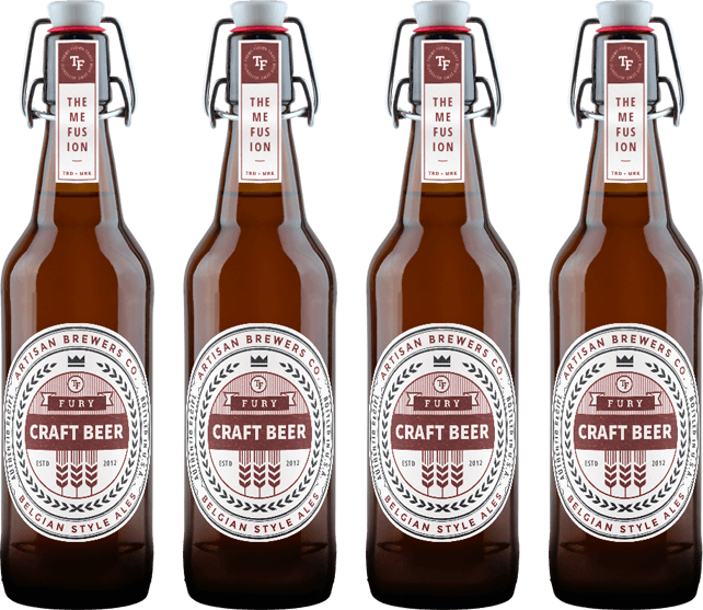 red_beer | 아메리칸 미트스토리